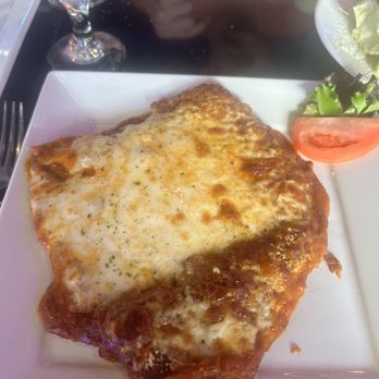 FLY & GRILL 1977 - Updated December 2025 - 40 Photos & 16 Reviews ...