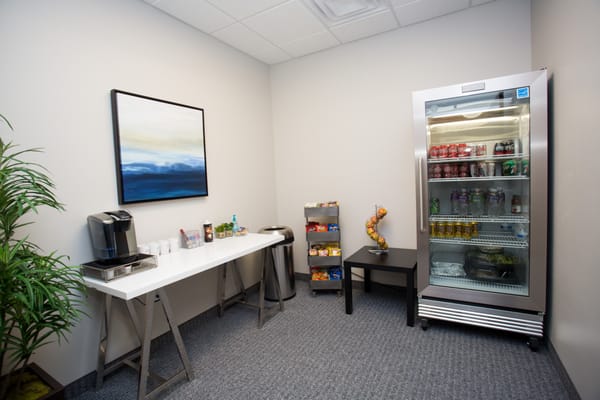 ADVANCED RESOLUTION MANAGEMENT - Updated December 2025 - 17 Photos ...