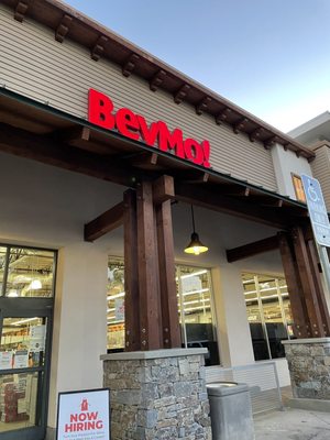 BEVMO! - Updated February 2025 - 84 Photos & 115 Reviews - 11475 Carmel ...
