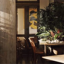 FIG TREE VENICE - Updated January 2025 - 1111 Photos & 682 Reviews ...