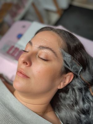 DEVINE LASHES - Updated June 2026 - 59 Photos - 271 Los Altos Pkwy ...