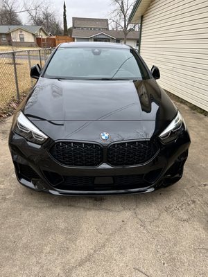 BMW OF GRAPEVINE - Updated December 2025 - 82 Photos & 168 Reviews ...