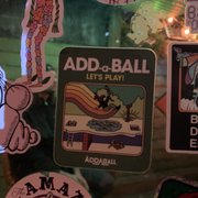 ADD-A-BALL - 115 Photos & 187 Reviews - 315 N 36th St, Seattle, WA - Yelp