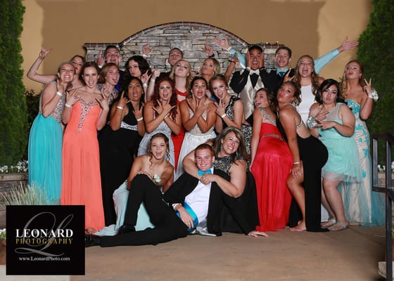 LEONARD PHOTOGRAPHY - Updated January 2026 - 21 Reviews - 300 E ...