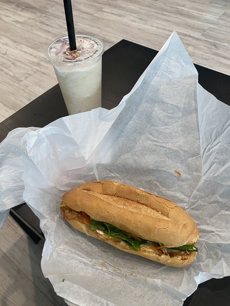 SWEET ESCAPE - Updated October 2025 - 73 Photos & 84 Reviews - 13531 ...