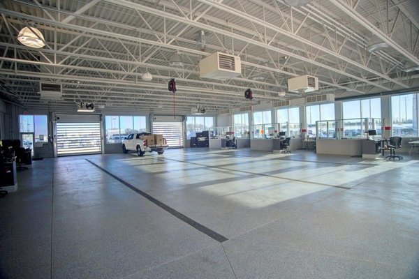 GATEWAY TOYOTA - Updated January 2026 - 52 Photos & 61 Reviews - 2020 ...