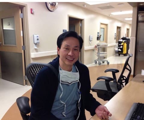 CHAN HEART RHYTHM INSTITUTE - Updated December 2025 - 24 Reviews - 6709 ...