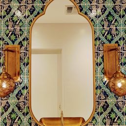 MAYDAN MARKET - Updated October 2025 - 89 Photos & 35 Reviews - 4301 W ...