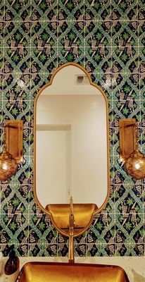 MAYDAN MARKET - Updated October 2025 - 89 Photos & 35 Reviews - 4301 W ...