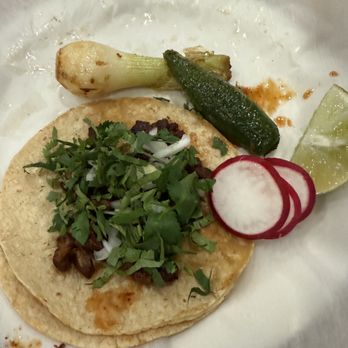 TACO RIENDO - Updated October 2025 - 16 Photos & 13 Reviews - 3310 ...