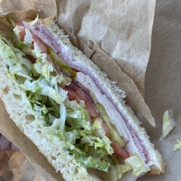 PICNICKY’S SANDWICH SHOP - Updated December 2025 - 378 Photos & 598 ...