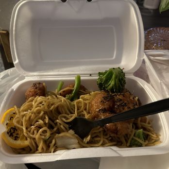 YOSHI’S - Updated December 2024 - 54 Photos & 107 Reviews - 4102 N 24th ...