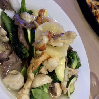 BUTTERFLY CHINESE RESTAURANT - Updated April 2026 - 377 Photos & 264 ...