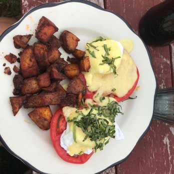 SARAH’S ON MAIN - Updated August 2024 - 96 Photos & 159 Reviews - 246 ...