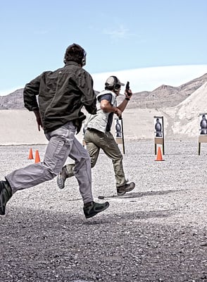 PROGRESSIVE FORCE CONCEPTS - Updated October 2025 - 10 Photos - 2960 E ...