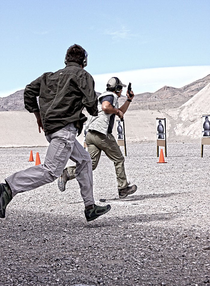 PROGRESSIVE FORCE CONCEPTS - Updated October 2025 - 10 Photos - 2960 E ...