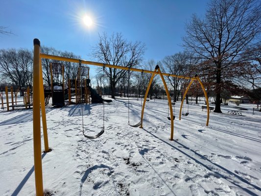 CRAIG PARK - Updated January 2025 - 51 Photos & 10 Reviews - 10 E Smith ...