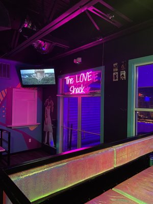 COGLIN’S WILMINGTON - Updated December 2025 - 10 Photos & 15 Reviews ...