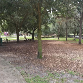 ROWLETT DOG PARK - Updated February 2025 - 34 Photos & 23 Reviews ...