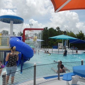 HIGHLAND RECREATION COMPLEX - Updated January 2026 - 59 Photos & 43 ...