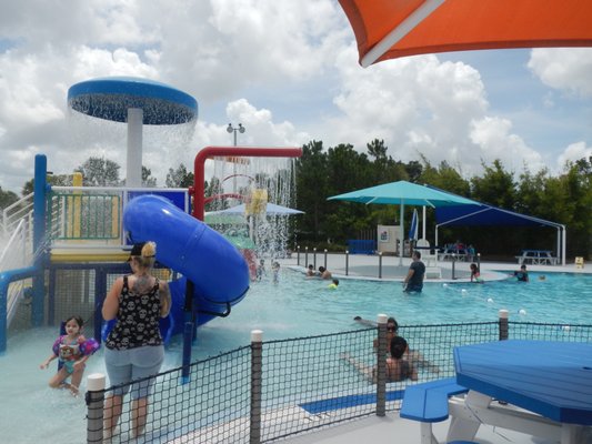 HIGHLAND RECREATION COMPLEX - Updated July 2024 - 58 Photos & 40 ...