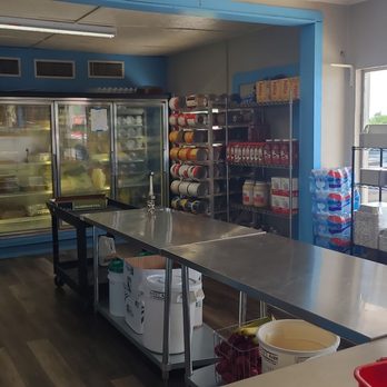 FROSTPROOF BBQ COMPANY - Updated March 2025 - 43 Photos & 14 Reviews ...