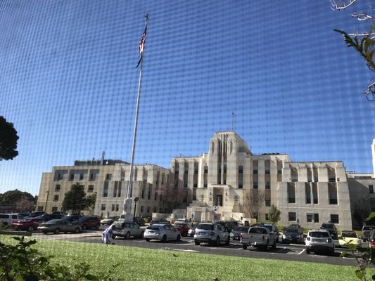 SAN FRANCISCO VA MEDICAL CENTER - Updated July 2025 - 85 Photos & 110 ...