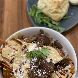 HEIRLOOM KITCHEN - Updated July 2025 - 607 Photos & 460 Reviews - 61 ...