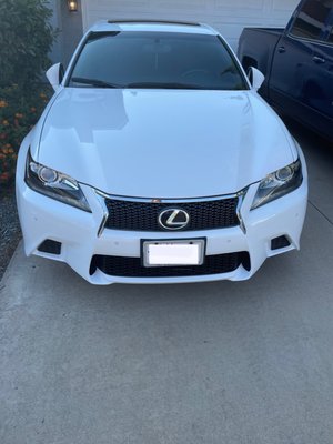 CALIBER COLLISION - Updated December 2025 - 69 Photos & 407 Reviews ...