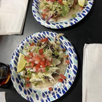 KOMEX FUSION - 1672 Photos & 1554 Reviews - 633 N Decatur Blvd, Las ...