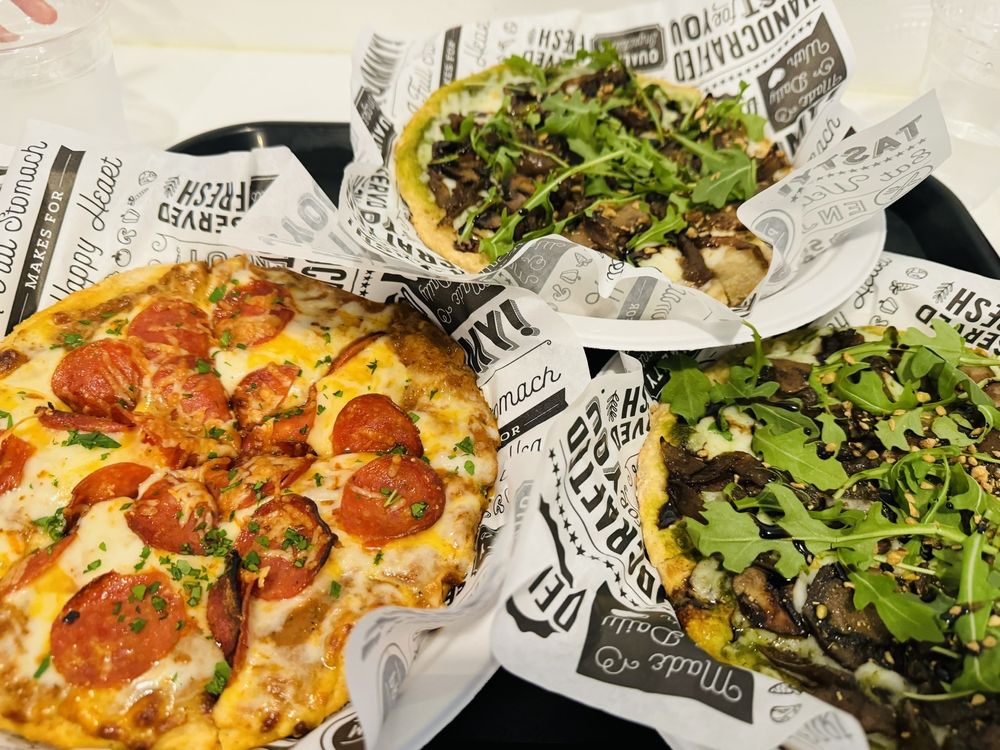 MODE BREWING - Updated October 2024 - 125 Photos & 109 Reviews - 9110 Greenback Ln, Orangevale ...