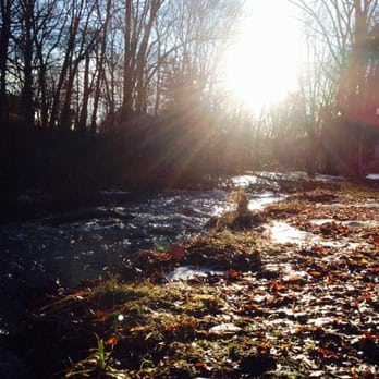 BEAVER BROOK RESERVATION - Updated December 2025 - 59 Photos & 47 ...