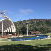 WAIKIKI SHELL - Updated November 2025 - 331 Photos & 83 Reviews - 2805 ...