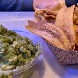 CHIRINGA - 175 Photos & 167 Reviews - 34 S Main St, Alpharetta, Georgia ...