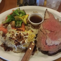 BANTA INN - Updated December 2025 - 274 Photos & 149 Reviews - 22563 S ...