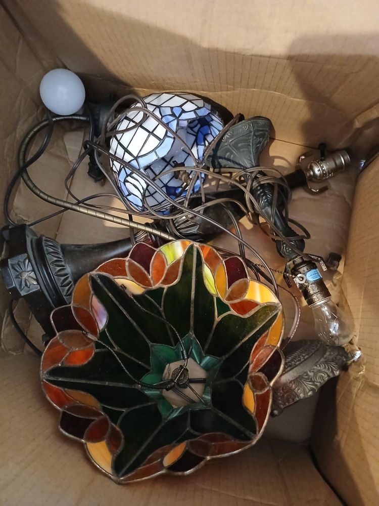 CIAO BELLA MOVING - Updated June 2025 - Norwalk, California - Movers ...