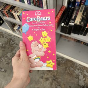 GOODWILL SOCAL RIVERSIDE WAREHOUSE CLEARANCE CENTER - Updated June 2025 ...