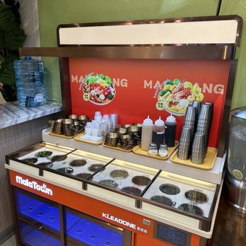 MALA TOWN - Updated September 2024 - 682 Photos & 518 Reviews - 5960 ...