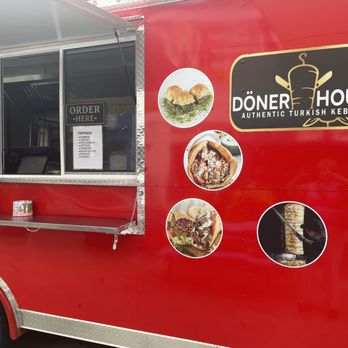 DONER HOUSE - Updated August 2025 - 11 Photos - Newport, Kentucky ...