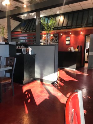 BLUE MOON RESTAURANT - 51 Photos & 70 Reviews - 1320 S Broadway, Edmond ...