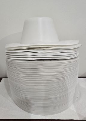 LABCORP - Updated November 2025 - 23 Reviews - 3654 W Anthem Way ...