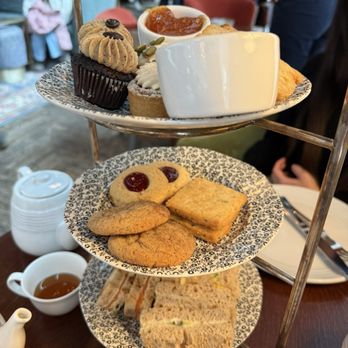 THE ALLIS - Updated October 2025 - 1814 Photos & 895 Reviews - 113 ...