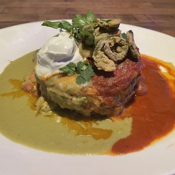 YARD HOUSE - Updated April 2025 - 312 Photos & 158 Reviews - 450 ...