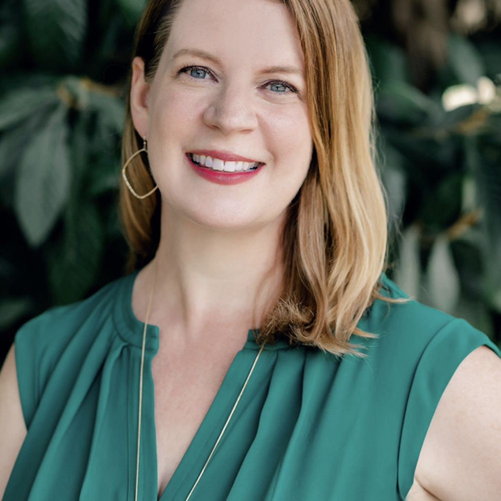 Barbara Shultz's Instagram, Twitter & Facebook on IDCrawl