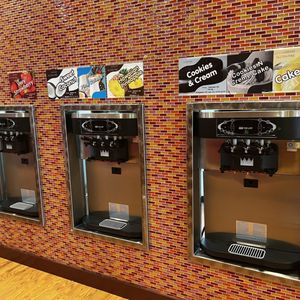 SWEET RIDE ICE CREAM - Updated June 2025 - 83 Photos & 64 Reviews - 542 ...