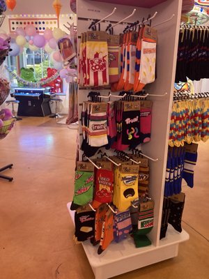 CANDY EDVENTURE - Updated December 2025 - 59 Photos & 35 Reviews - 640 ...