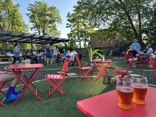 DANGER DAVE’S - Updated November 2025 - 31 Photos & 26 Reviews - 310 S Main St, Bentonville ...