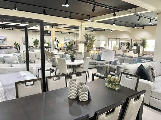 FURNITURE-KATHY STYLE - Updated December 2025 - 118 Martyr Street ...