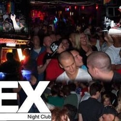 Best Night Clubs Near Me - December 2025: Find Nearby Night Clubs ...