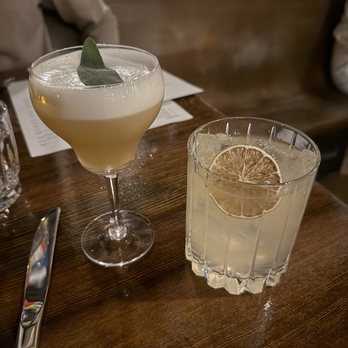 IL NIDO - Updated April 2025 - 989 Photos & 308 Reviews - 2717 61st Ave ...